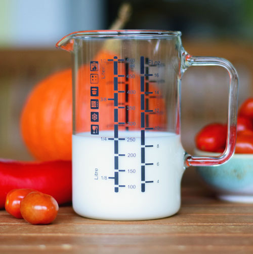 1 4 Liter In Ml Liter In Milliliter Umrechnen So Geht s 1 4 Liter In Ml Liter In Milliliter Umrechnen So Geht s