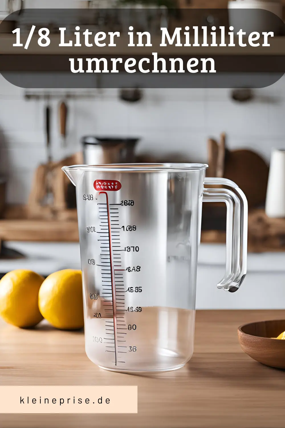1 8 L In Ml Einfach Liter In Milliliter Umrechnen 1 8 L In Ml Einfach Liter In Milliliter Umrechnen