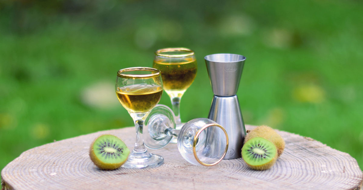 1 Cl Wie Viel Ml Sind Es Zentiliter In Milliliter Umrechnen