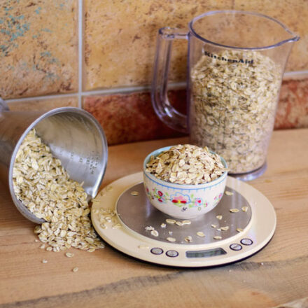 1 Liter wie viel kg (l in kg) Liter in Kilogramm umrechnen