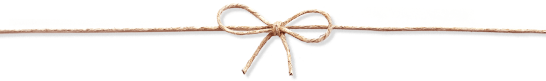 Obst mit R am Anfang – 15 gesunde Obstsorten Liste