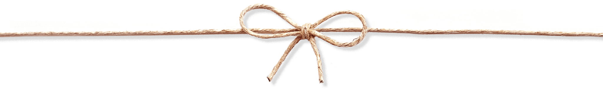 Obst mit R am Anfang – 15 gesunde Obstsorten Liste